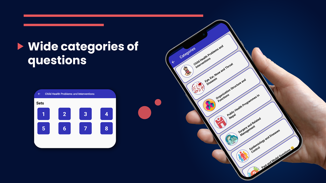 Quiz App with Earning System + Admob Integration (with admin app) by ...