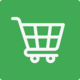 EasyCart UI Kit: Efficient Grocery Shopping by FlutterCrafty | CodeCanyon