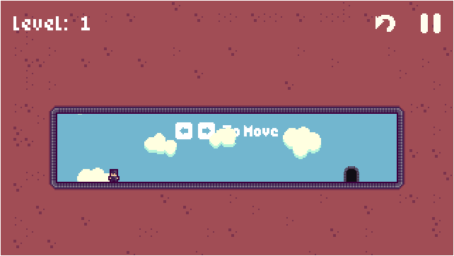 Gravity Guy - HTML5 - Construct 3 by GameDevApps | CodeCanyon