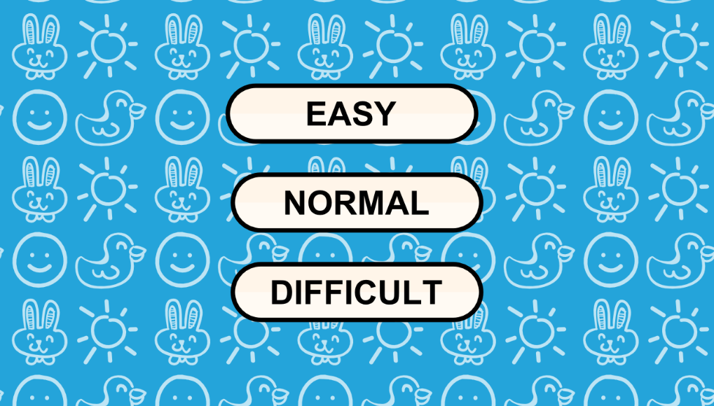 Shapes Wheel | Educational Game | Html5 Game | Construct 2/3 by NubiaStudio