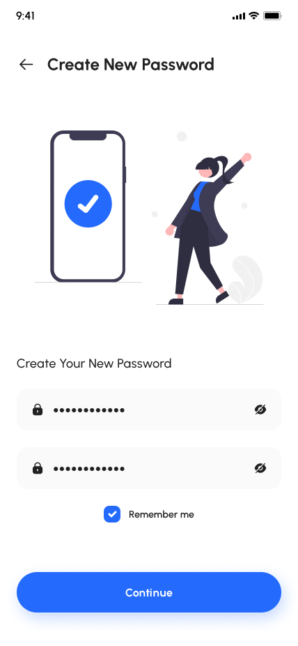 Medica - Doctor Appointment & Consultation React Native CLI App Ui Kit ...