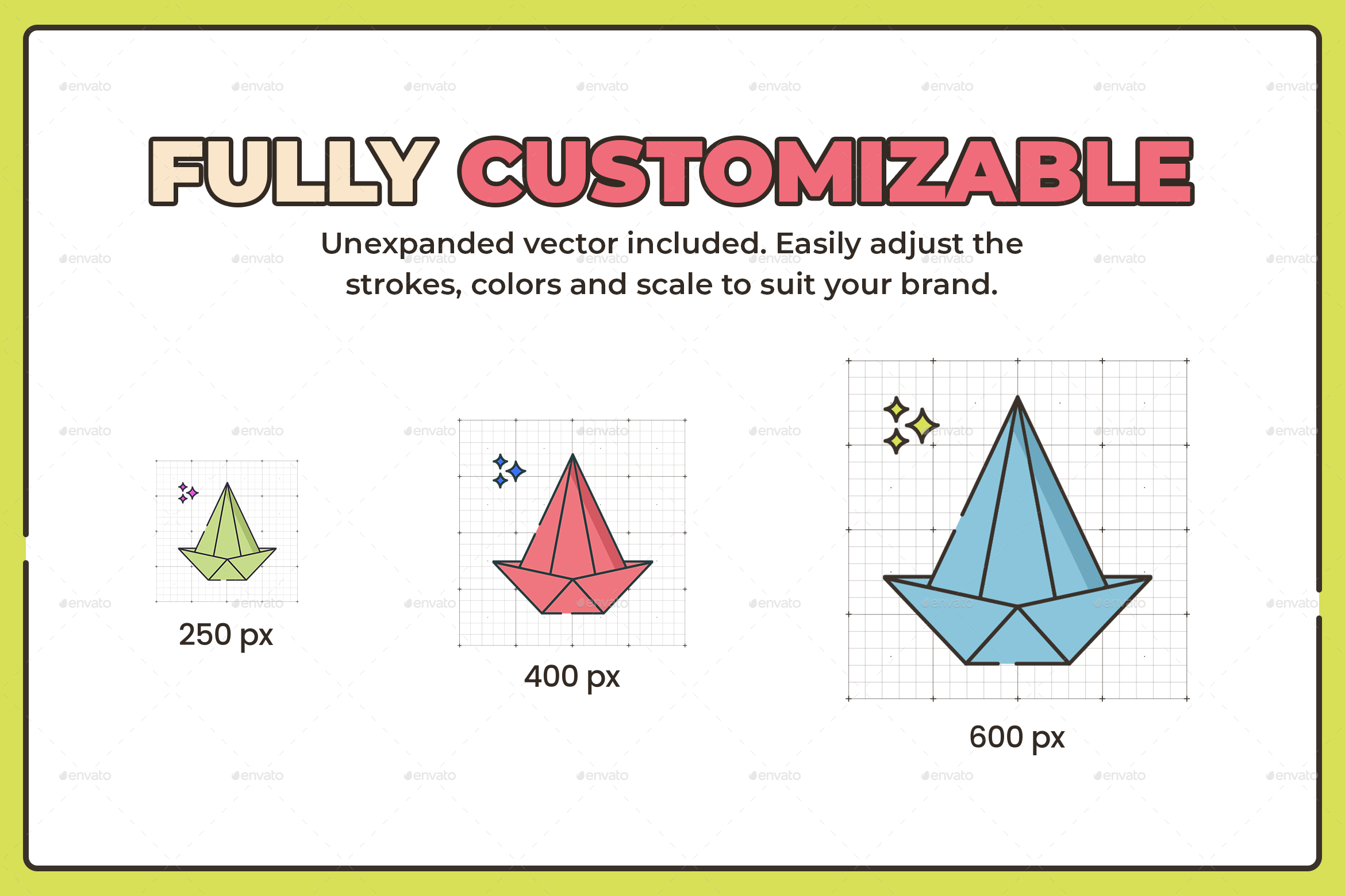 90 Hobby Icons | Hazel Series, Icons | GraphicRiver