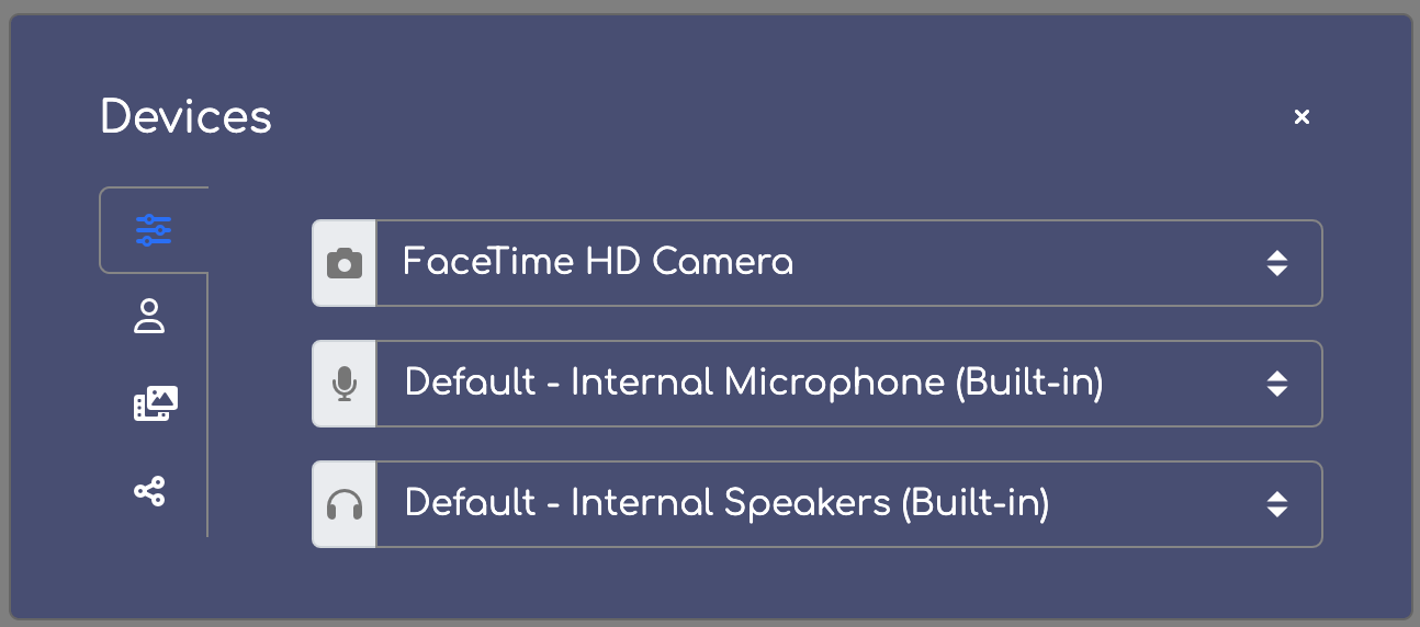 LiveSmart All-in One Bundle by nicky75 | CodeCanyon