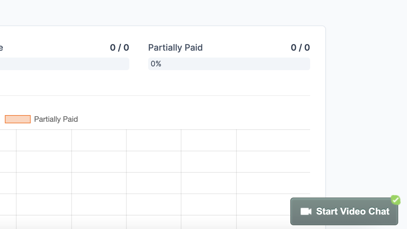 LiveSmart All-in One Bundle by nicky75 | CodeCanyon