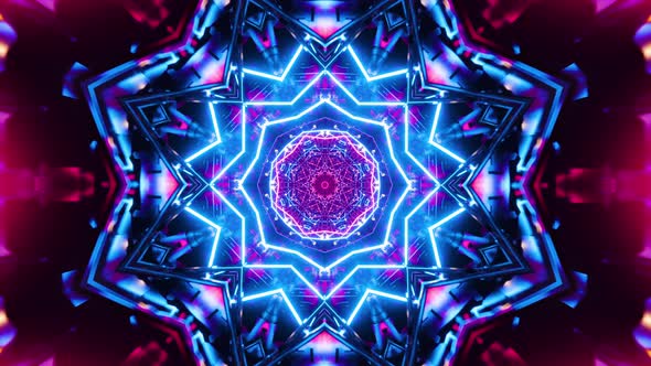 Abstract animated background, Motion Graphics | VideoHive