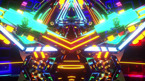 Vj Motion Backgrounds, Motion Graphics | VideoHive