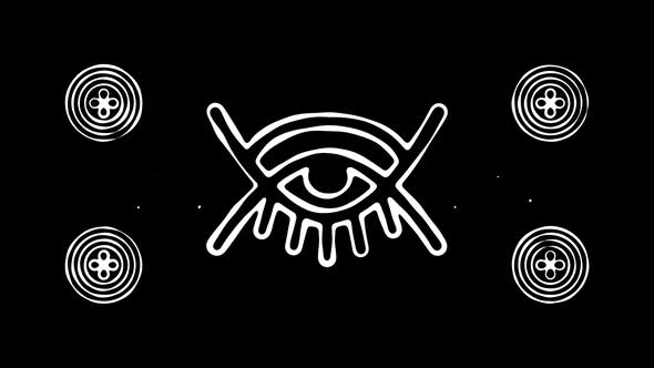 Kojo Baiden, Motion Graphics | VideoHive