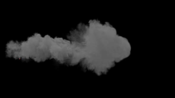 gunfire, Motion Graphics | VideoHive