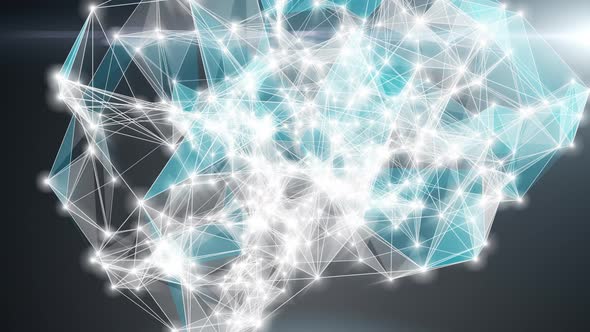 AI Artificial Intelligence, Motion Graphics | VideoHive