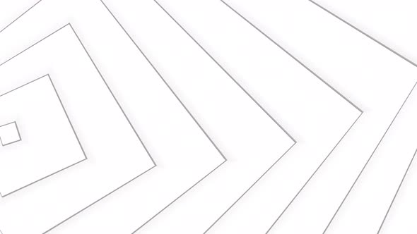 White Background, Motion Graphics | VideoHive