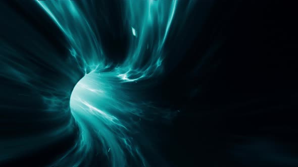 Wormhole Time Vortex Loop, Motion Graphics | VideoHive