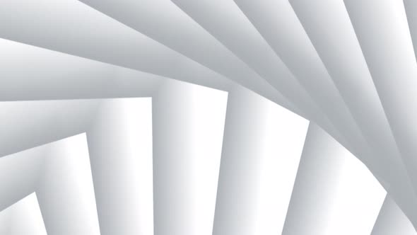 White Background, Motion Graphics | VideoHive