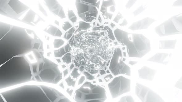 White abstract looping background | White abstract background, Motion ...