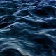 Ocean , Motion Graphics | VideoHive