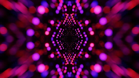 Seamless Looped Animation, Motion Graphics | VideoHive