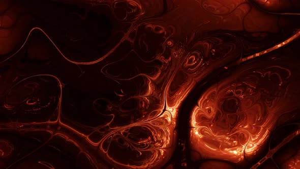 Looped 3d Bg, Motion Graphics | VideoHive