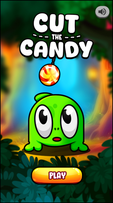 Cut The Candy Html5 Game Construct 23 By Frozennnn Codecanyon