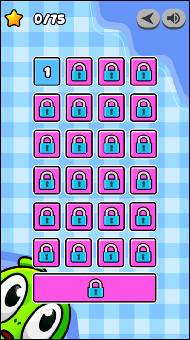 Cut The Candy Html5 Game Construct 23 By Frozennnn Codecanyon