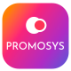 PromoSys - Promotion Services Multi-Purpose WordPress Theme by CreativeWS