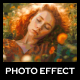 Pixelate Photo Effect, Add-ons | GraphicRiver