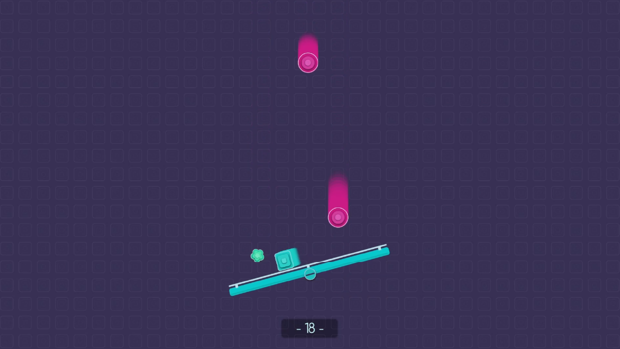 Balance | HTML5 Construct Game by twisted_by_art | CodeCanyon