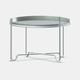 KROKHOLMEN Coffee table outdoor by MagicWebSolutions | 3DOcean