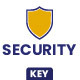 Security Insurance Agency - Keynote Template, Presentation Templates
