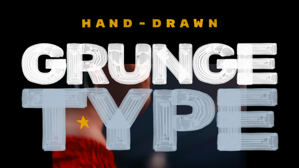 Neon Light Titles 5, After Effects Project Files | VideoHive