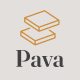 Pava - Paving & Tiling Services WordPress Theme by Duck-Themes | ThemeForest