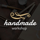 Handmade - Shop WordPress WooCommerce Theme by G5Theme | ThemeForest