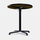 STENSELE Table by MagicWebSolutions | 3DOcean