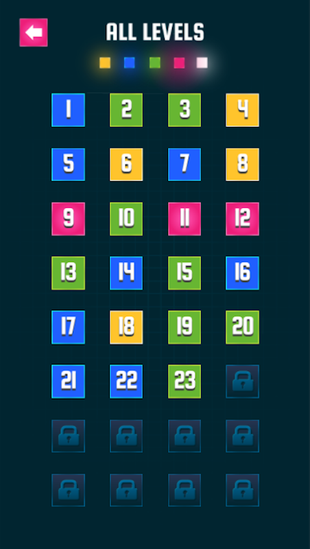 Snake 3000 - HTML5 Game (Construct3) by regarding | CodeCanyon