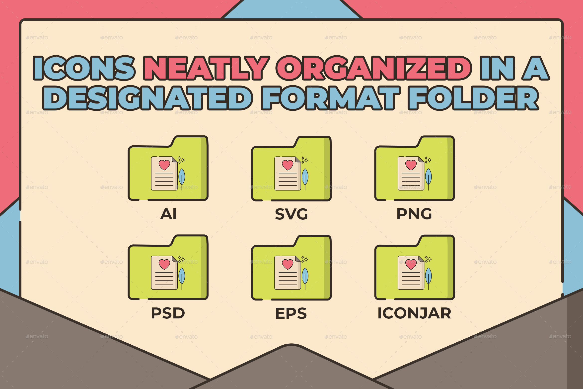 85 Wedding, Icons | GraphicRiver