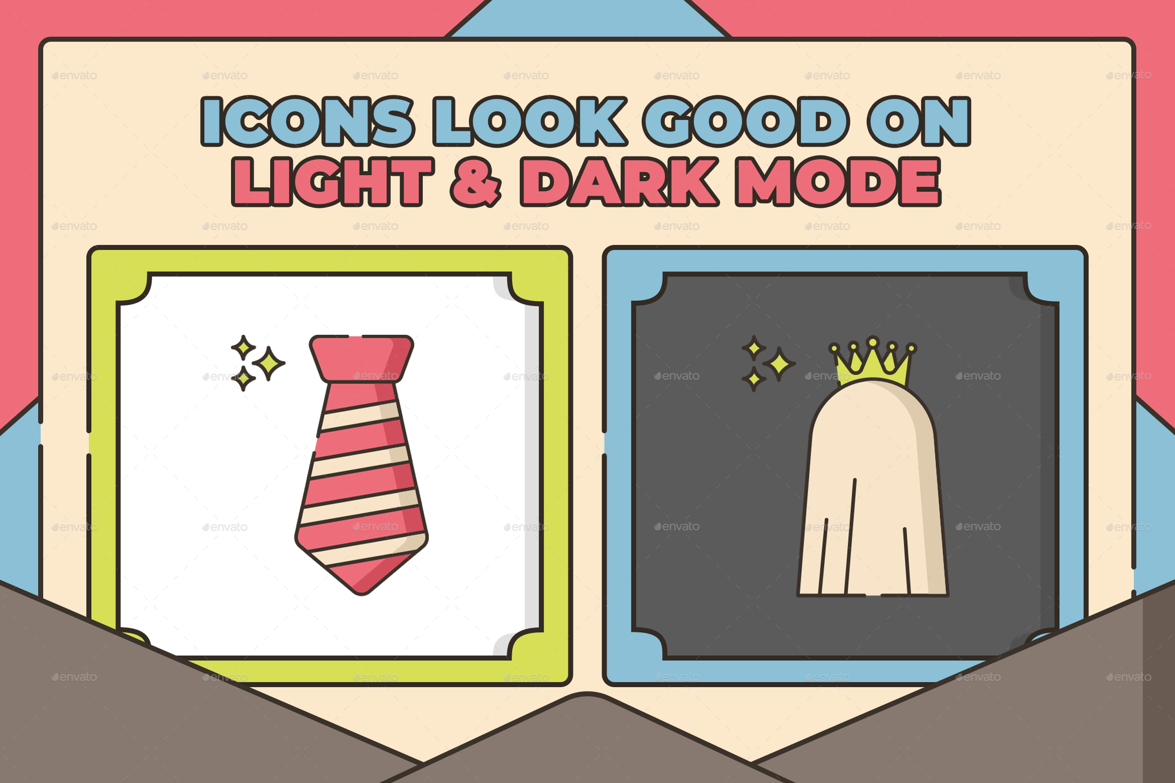 85 Wedding, Icons | GraphicRiver