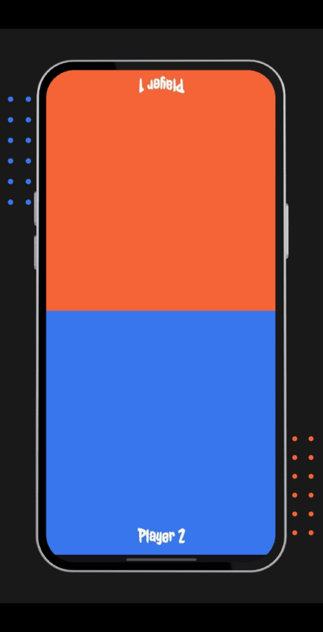 Battle of the Fingers | Android Game by WellGrowTech | CodeCanyon