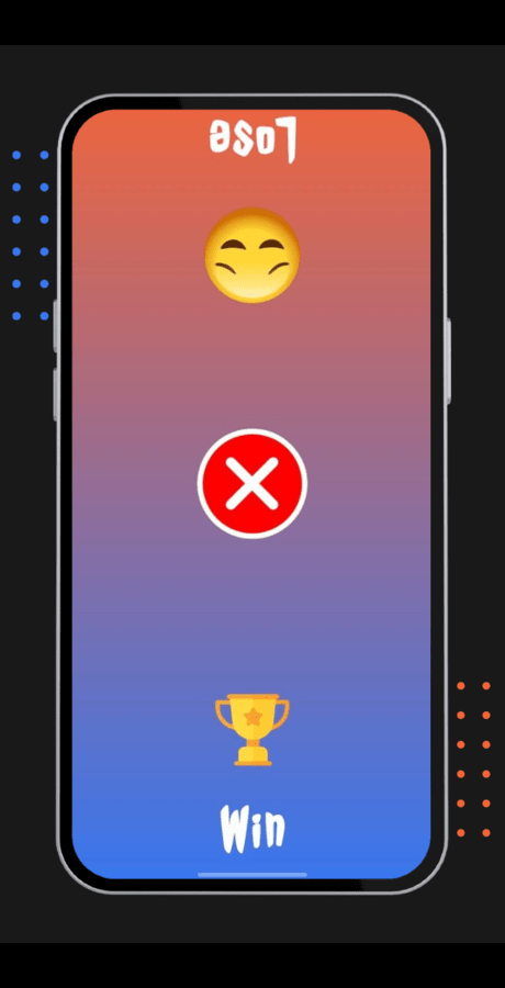 Battle of the Fingers | Android Game by WellGrowTech | CodeCanyon