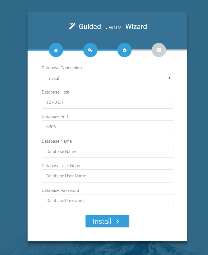 MB POS Inventory & Stock Management System by devintime | CodeCanyon