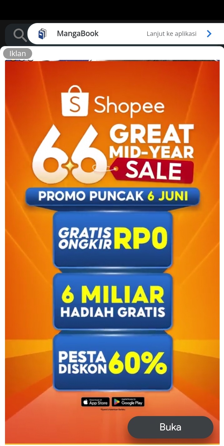 MangaBook - Flutter Manga App with Admin Panel by powerrenderdev ...