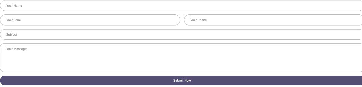 Prodigy - Digital Marketing Elementor Template Kit by Rometheme ...