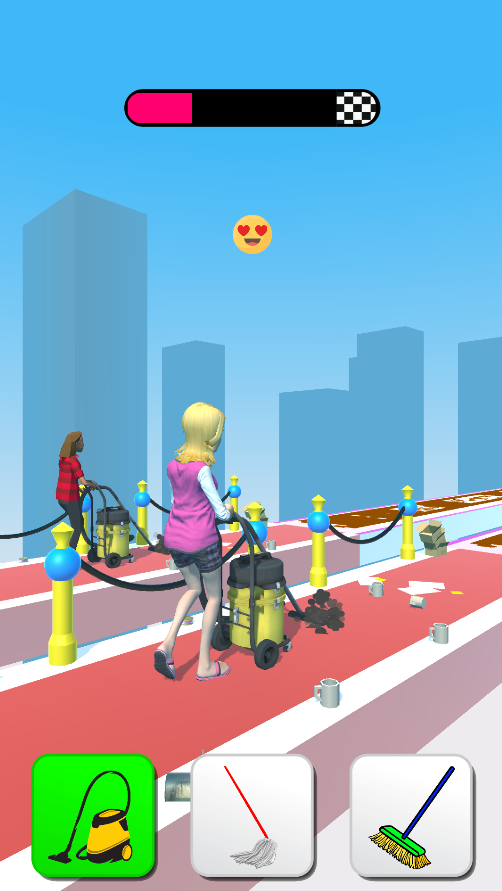 27 Unity Game Projects Bundle - (Admob - Unity) by zmobilestudio | CodeCanyon