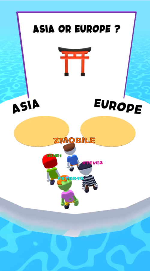 27 Unity Game Projects Bundle - (Admob - Unity) by zmobilestudio | CodeCanyon