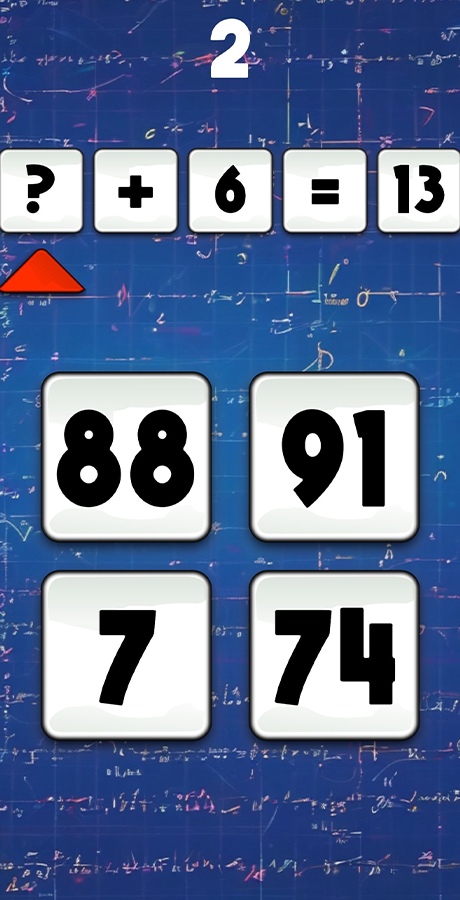 10 Unity Puzzle Games Bundle by hypercasual | CodeCanyon