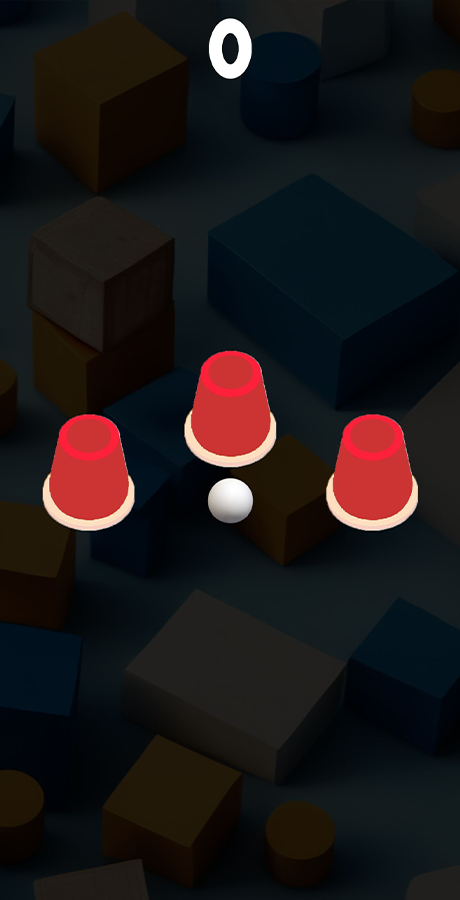 10 Unity Puzzle Games Bundle by hypercasual | CodeCanyon