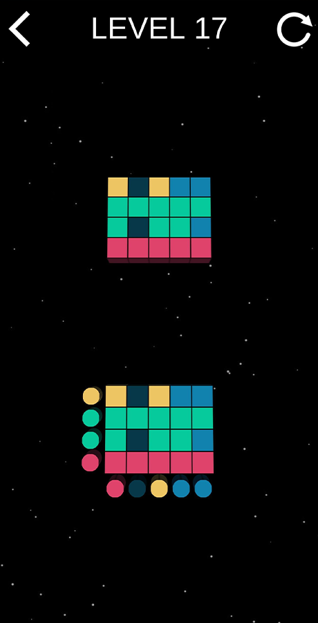 10 Unity Puzzle Games Bundle by hypercasual | CodeCanyon