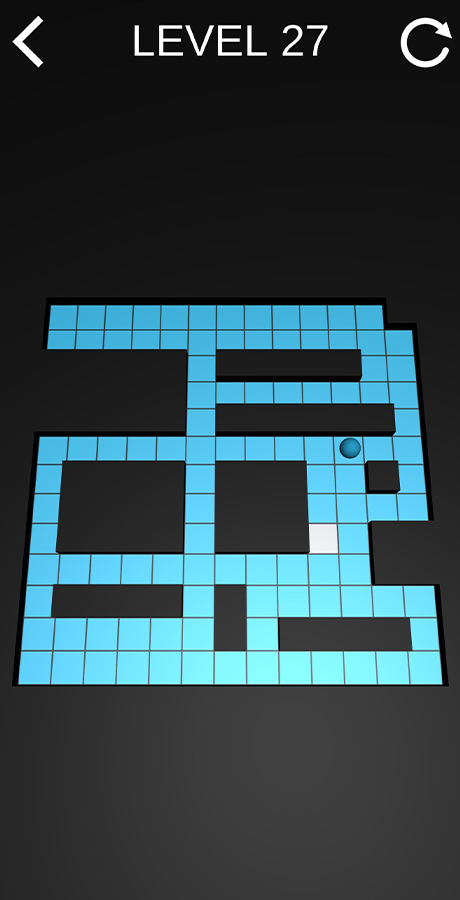 10 Unity Puzzle Games Bundle by hypercasual | CodeCanyon