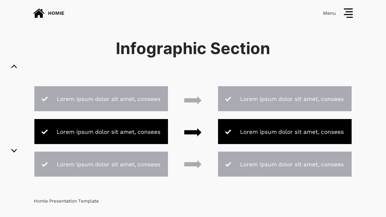 Homie - Home Repair & Renovation Powerpoint Templates, Presentation ...