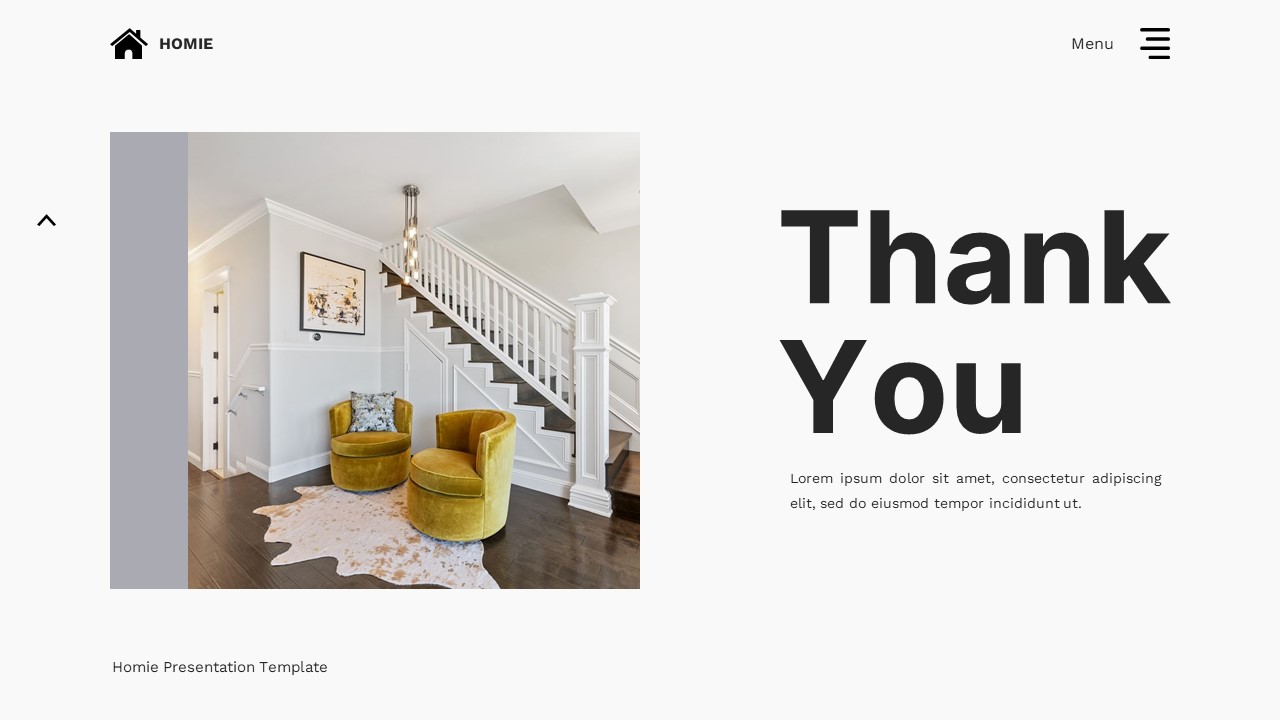 Homie - Home Repair & Renovation Powerpoint Templates, Presentation ...