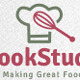 Cook Studio Logo, Logo Templates | GraphicRiver