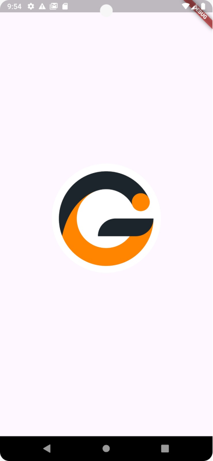 Glofex Clients Mobile APP for perfex by xessglobal | CodeCanyon