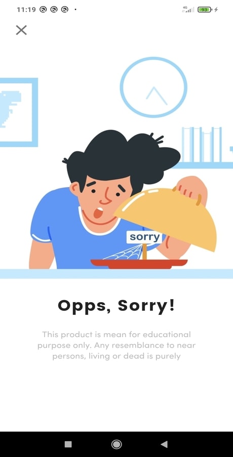 Flutter Biggest Ui Kits And Flutter Big Materials Flutter 30 Ui Kit In Flutter Kit Flutter By